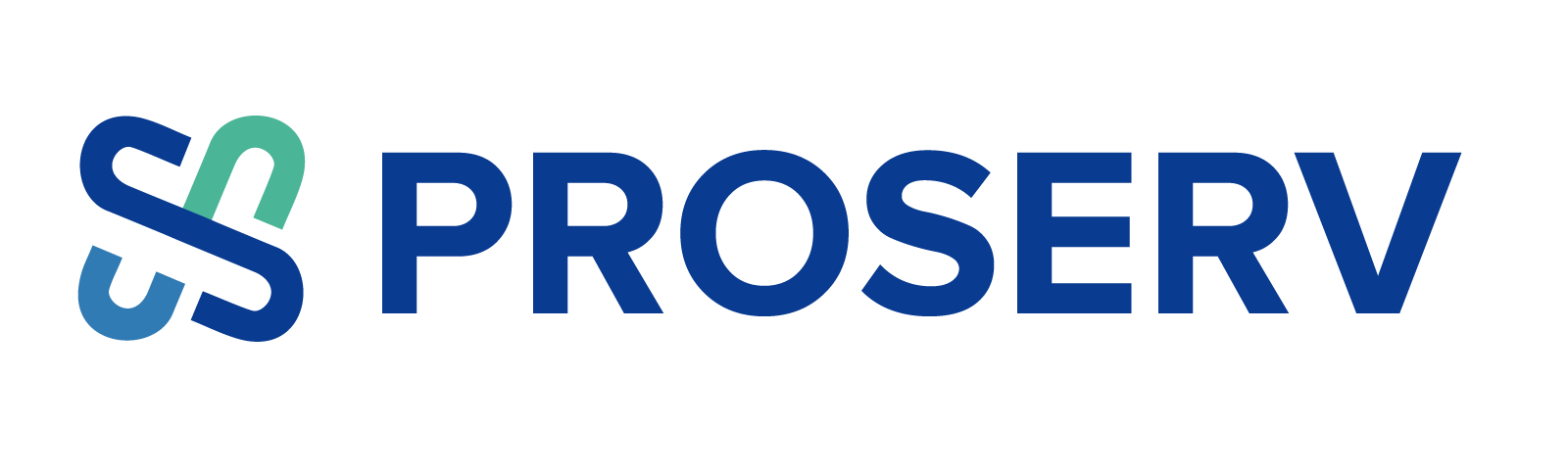 Proserv